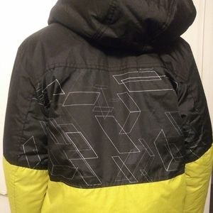 ZeroXposur | Jackets & Coats | Zeroxposur Boys Zx36 Jacket | Poshmark